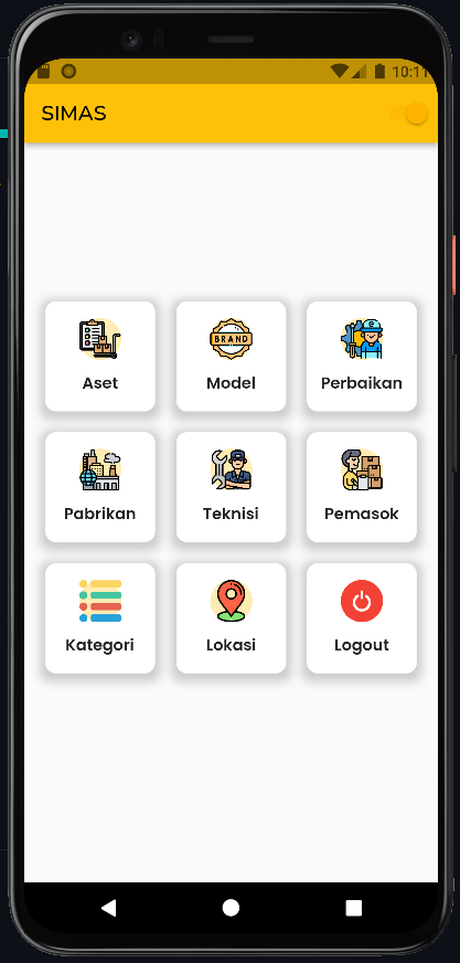 GitHub - rian0502/management_and_maintenance_asset