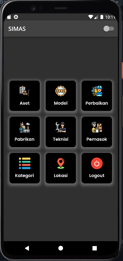 GitHub - rian0502/management_and_maintenance_asset