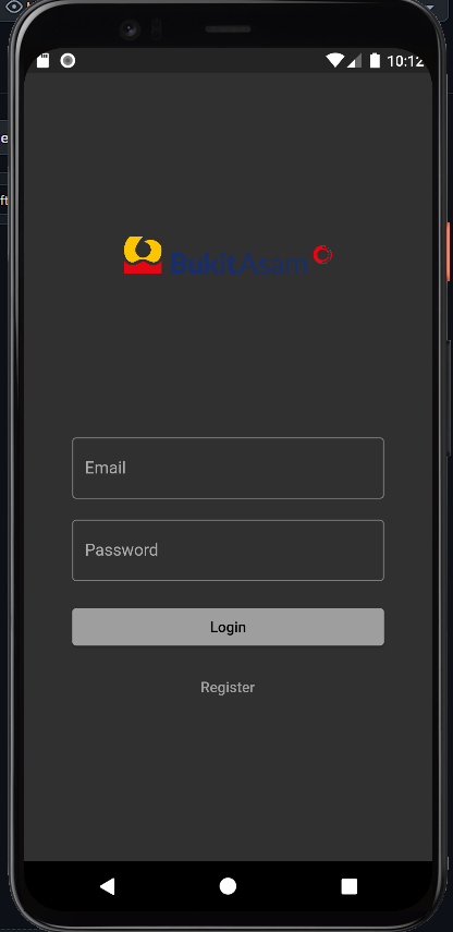 GitHub - rian0502/management_and_maintenance_asset