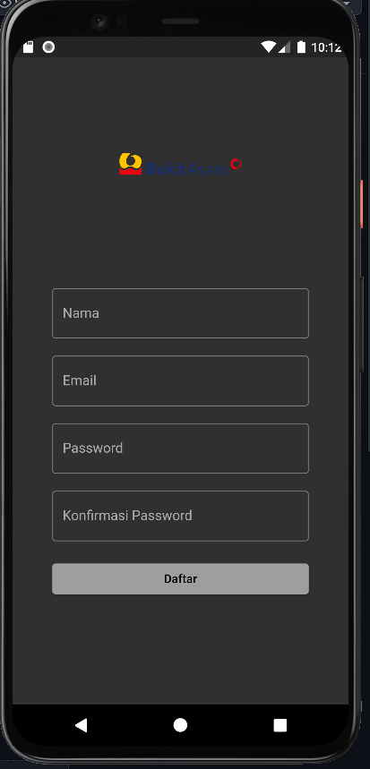 GitHub - rian0502/management_and_maintenance_asset