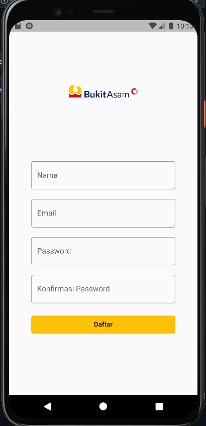 GitHub - rian0502/management_and_maintenance_asset