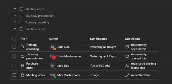GitHub - sydsutton/FS.FluentUI: V9 of Microsoft's FluentUI library, built for F# in the style of ...