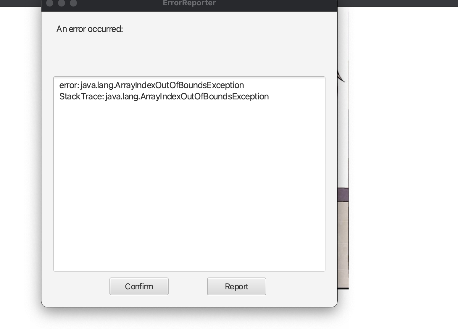 Installation Help · Issue #37 · xulihang/ImageTrans-docs · GitHub
