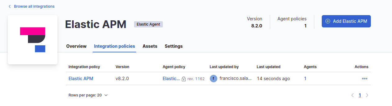CORS Error in APM integration · Issue #1251 · elastic/apm-agent-rum-js · GitHub