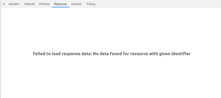 Cors Error In Apm Integration · Issue 1251 · Elasticapm Agent Rum Js · Github