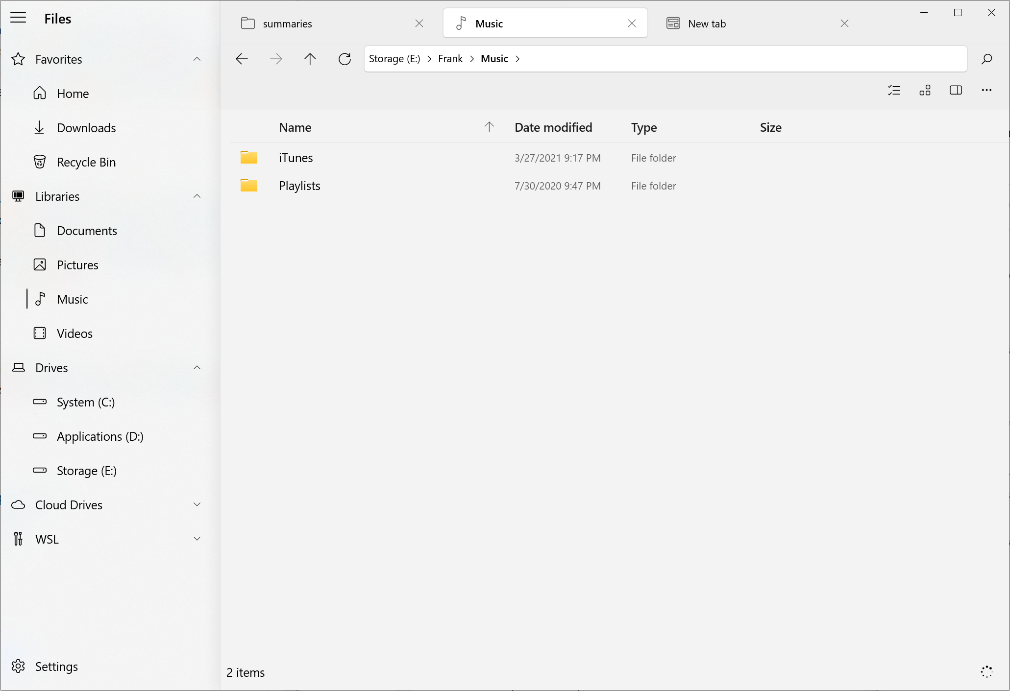 New tab button disappears in a specific width · Issue #4450 · files ...
