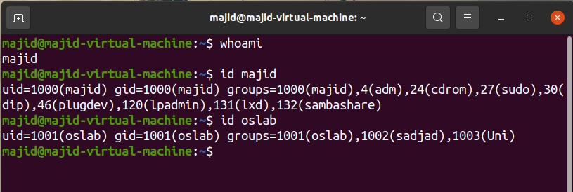 GitHub - Majid-Saaedi/OS9