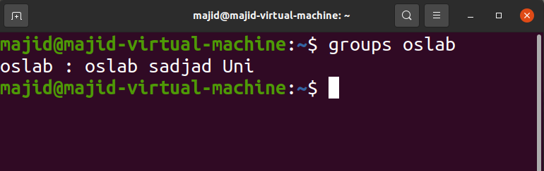 GitHub - Majid-Saaedi/OS9