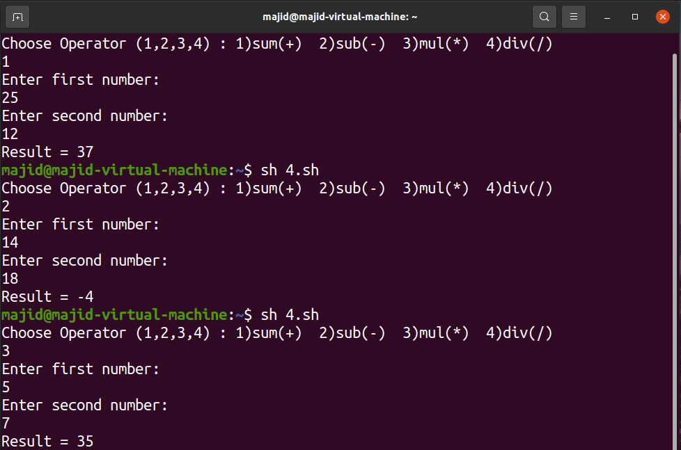 GitHub - Majid-Saaedi/OS10