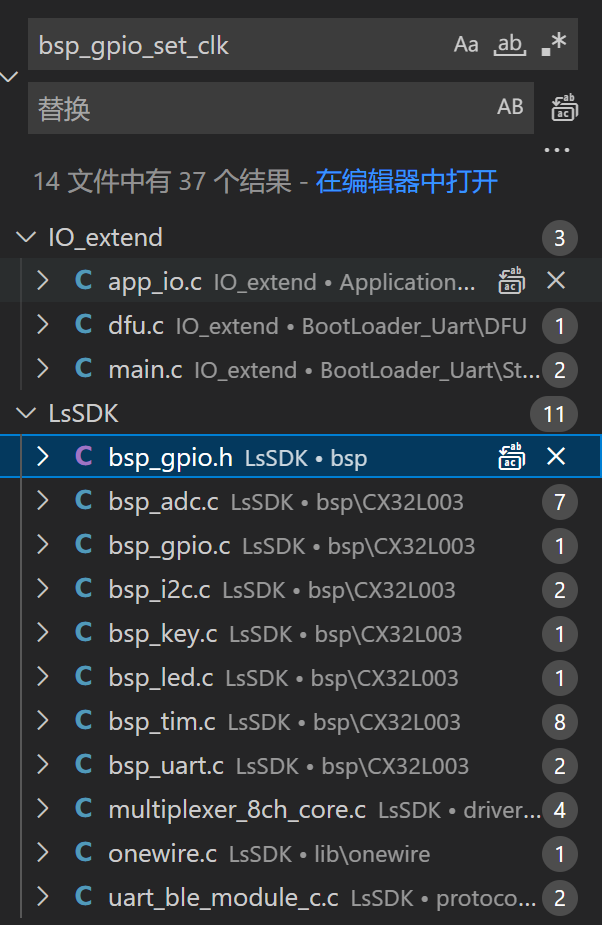 After Setting File Exclusion Go To Definition To Still Display · Issue 10193 · Microsoft
