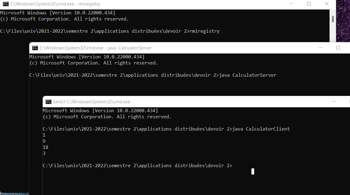 GitHub - ClaraChelala/JavaRMI_Calculator