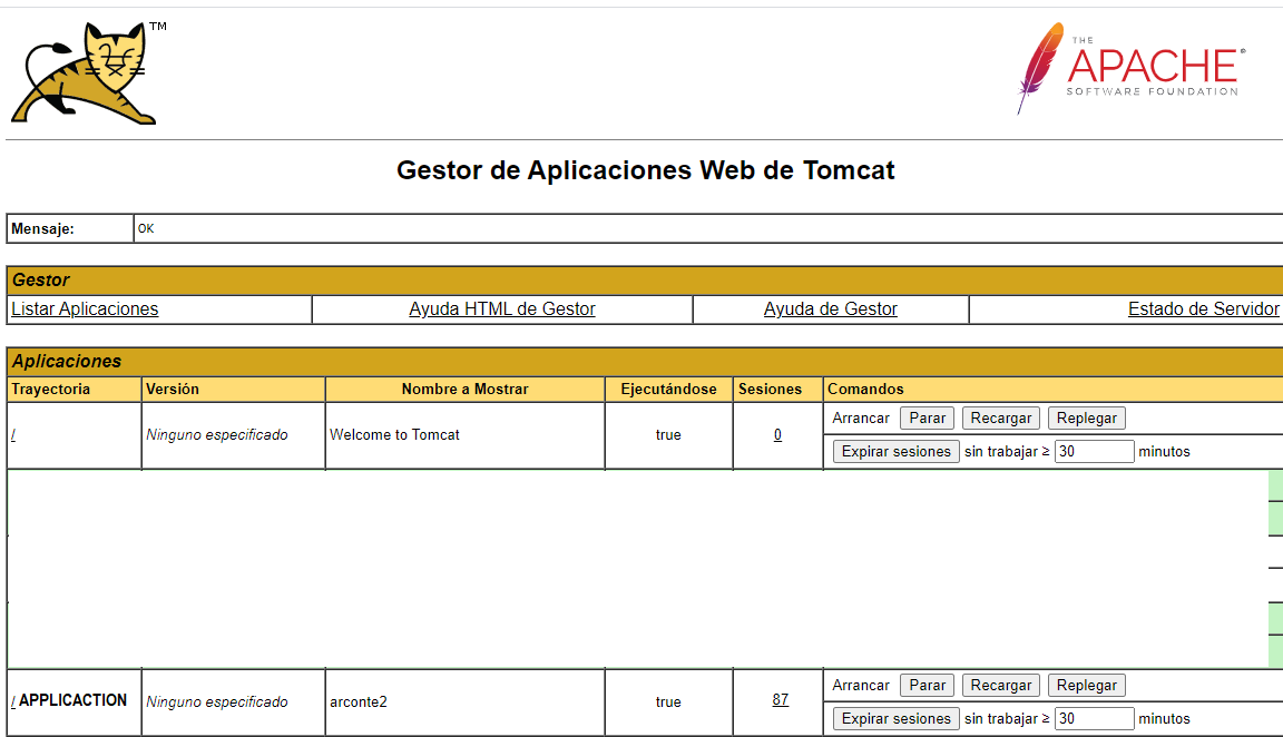 Why csrfguard creates so many Tomcat sessions? · Issue #14 · OWASP/www ...