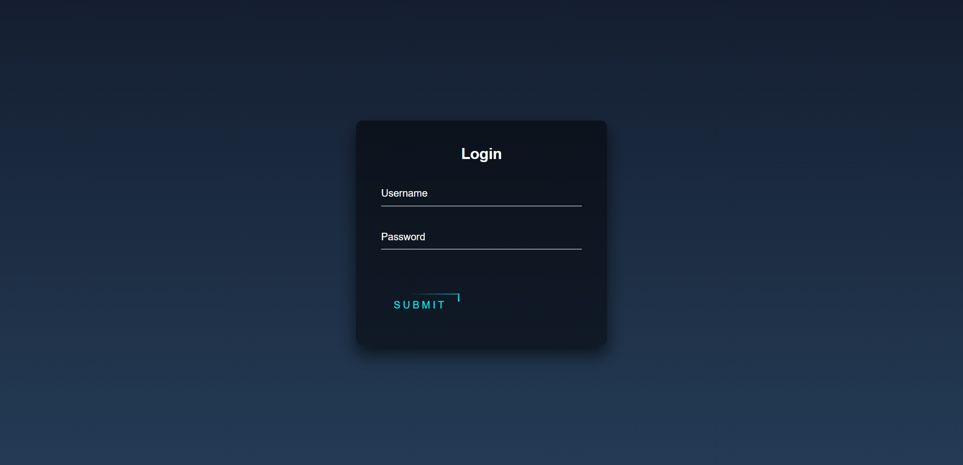 GitHub - Angel2526/Simple-Login-Form GitHub - Angel2526/Simple-Login-Form