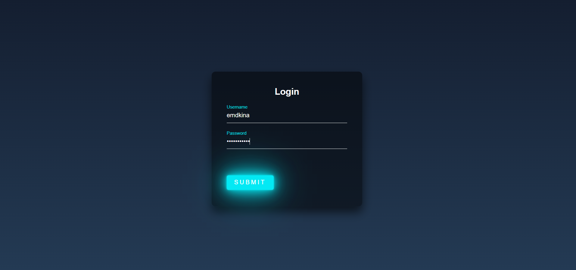 GitHub - Angel2526/Simple-Login-Form GitHub - Angel2526/Simple-Login-Form