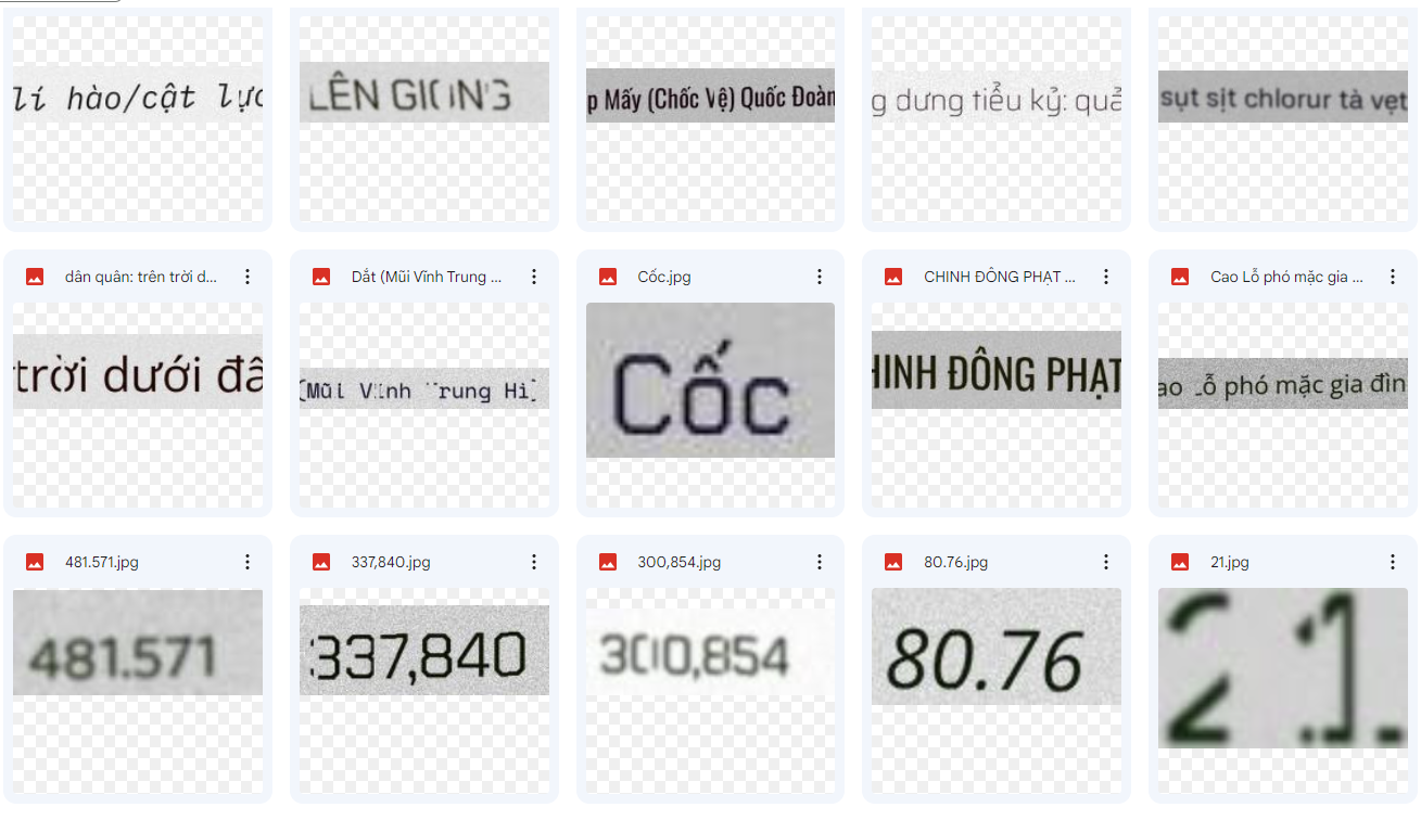 GitHub - tvphuong2/Vietnamese-Receipt-OCR
