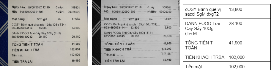 GitHub - tvphuong2/Vietnamese-Receipt-OCR