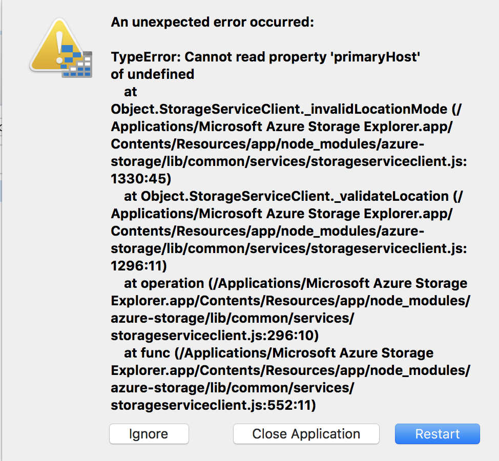 Application crash upon renaming a file (MacOS, ASE 1.4.0) · Issue #559 ...