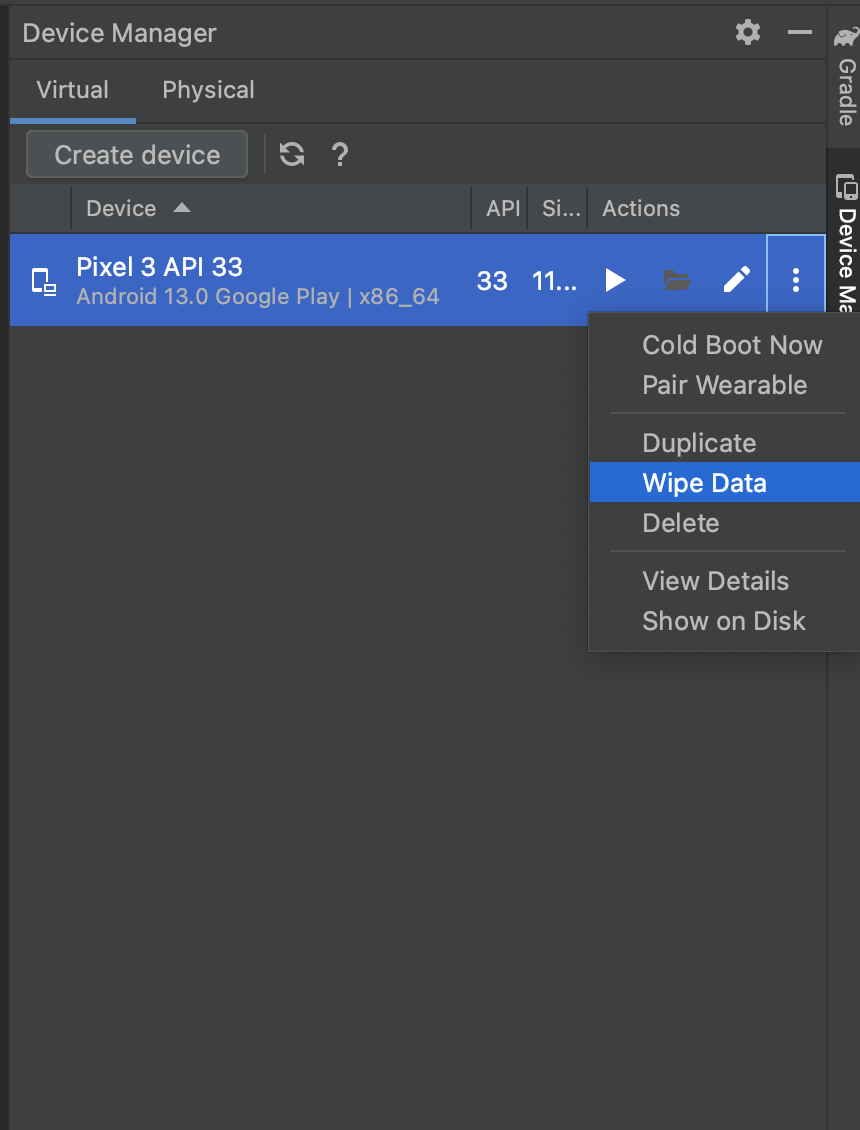 GitHub - rcelisc/misw4203_aplicaciones_moviles: Ingenieria de apliaciones moviles.