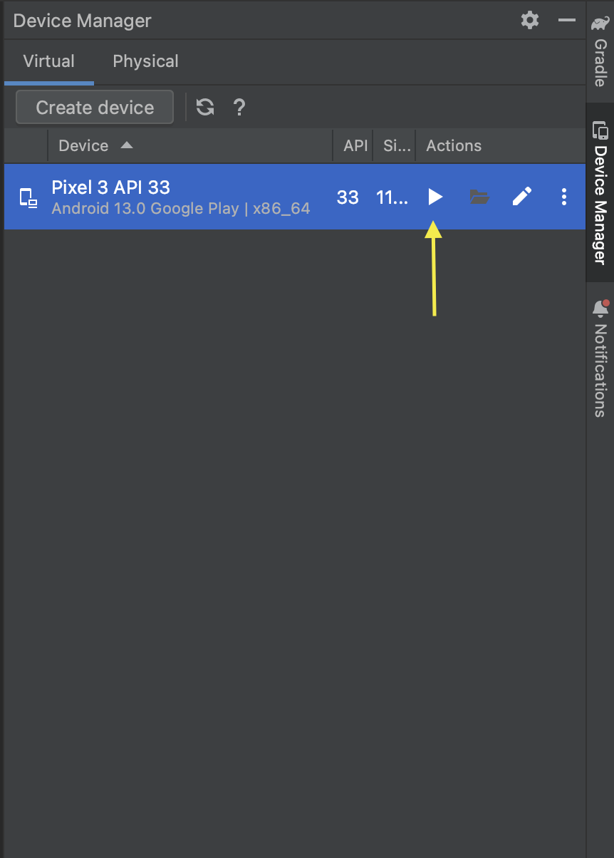 GitHub - rcelisc/misw4203_aplicaciones_moviles: Ingenieria de apliaciones moviles.