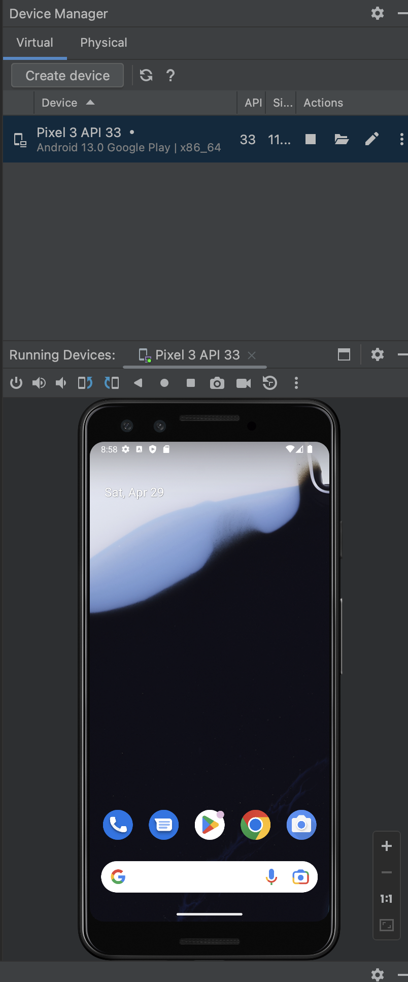 GitHub - rcelisc/misw4203_aplicaciones_moviles: Ingenieria de apliaciones moviles.