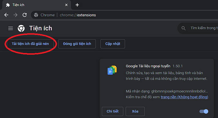 GitHub - tungnguyensnk/autofillForm: Chiếc extension tự động điền form cho các nô lệ điểm rèn luyện.