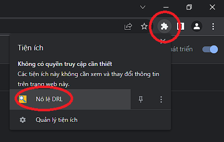 GitHub - tungnguyensnk/autofillForm: Chiếc extension tự động điền form cho các nô lệ điểm rèn luyện.