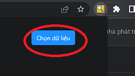GitHub - tungnguyensnk/autofillForm: Chiếc extension tự động điền form cho các nô lệ điểm rèn luyện.