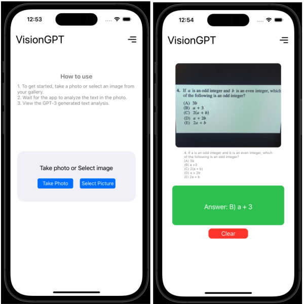GitHub - Iskenderun-Technical-University/ymg-donem-projesi-visionGPT: ymg-donem-projesi-gpt ...
