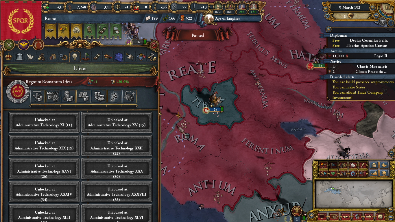 Display issue · Issue #228 · The-Triumvirate/Imperium-Universalis · GitHub