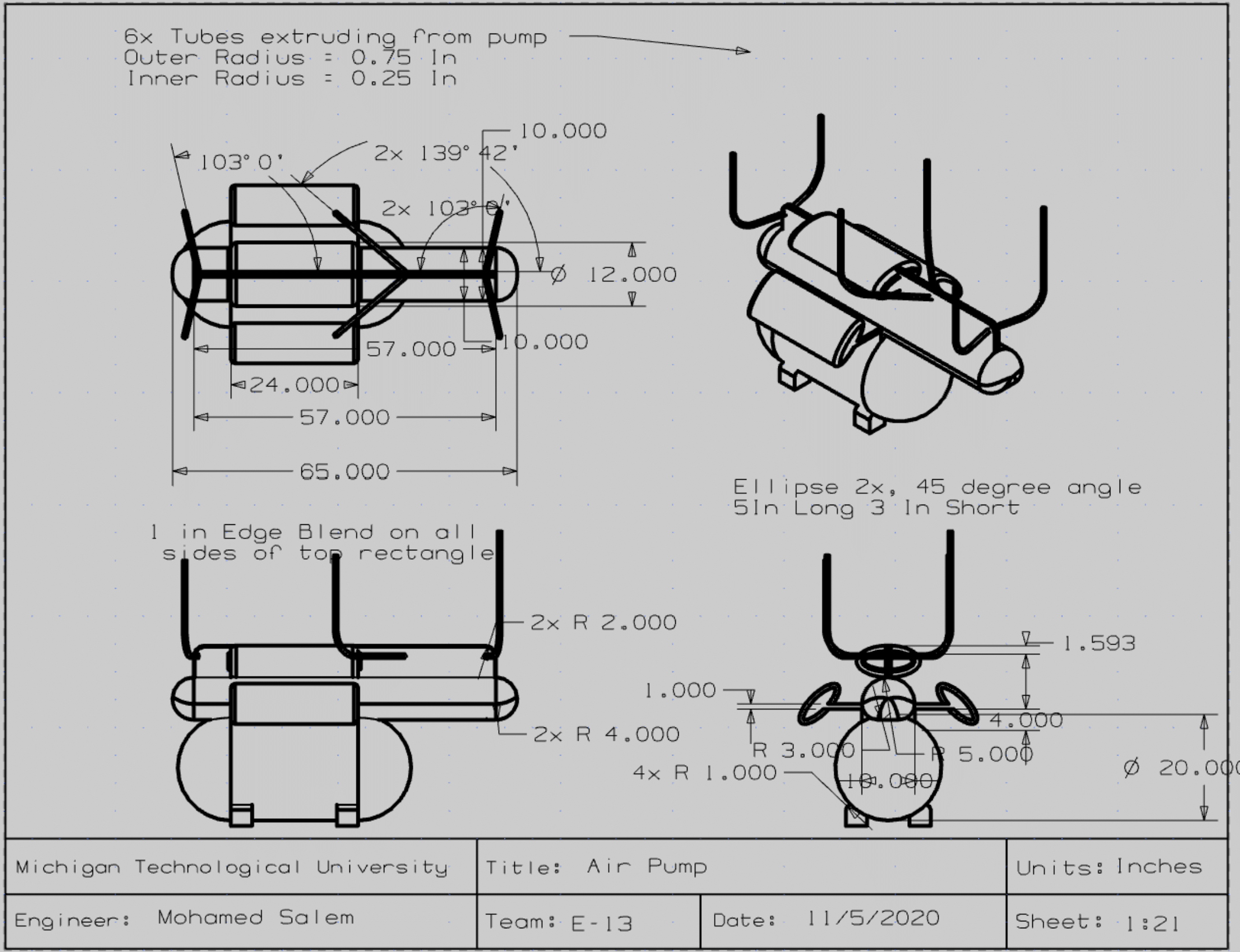 GitHub - SinLoops333/ECP_Bed: ECP Bed