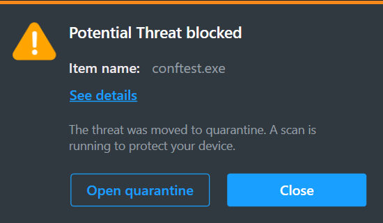 Problem to setup and build Robolectric on Windows environment · Issue #7252 · robolectric ...