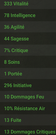 GitHub - Marco75116/Bot-python-Dofus