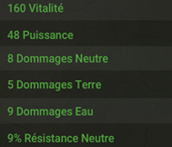 GitHub - Marco75116/Bot-python-Dofus