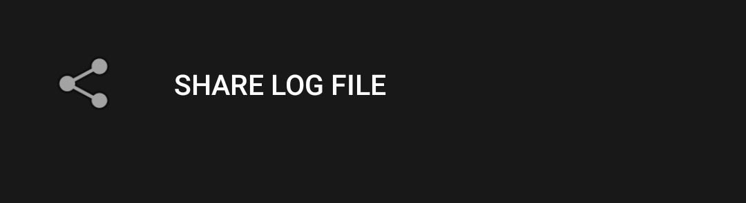 Error[BUG] · Issue #3804 · PojavLauncherTeam/PojavLauncher · GitHub