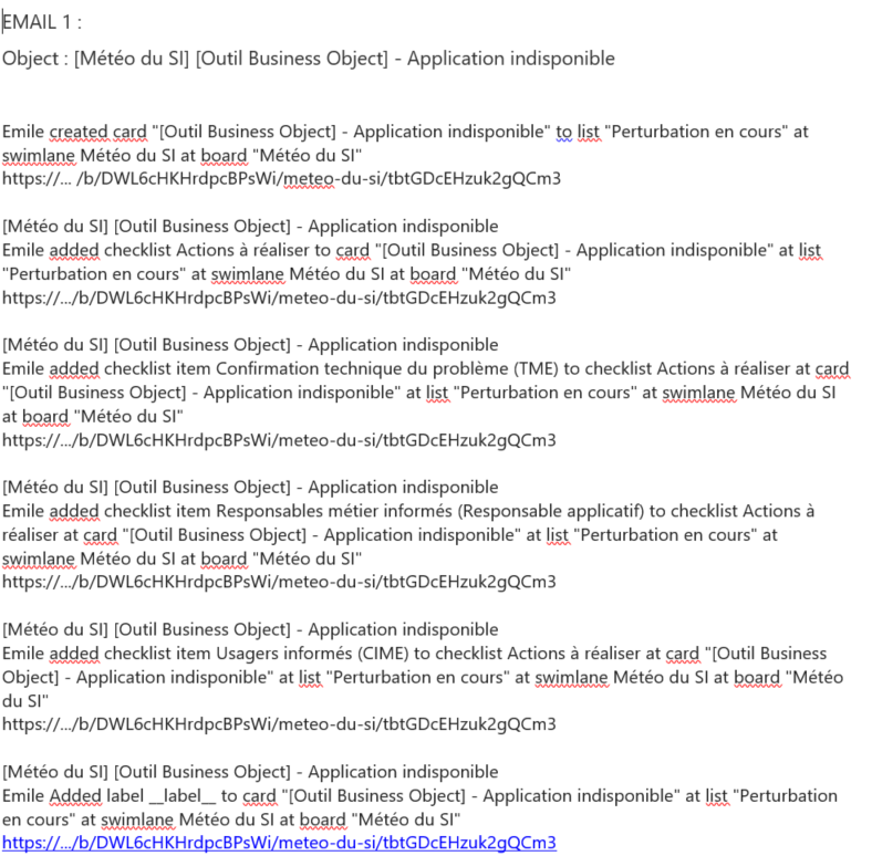 Feature Request: Push Notification, and notifications area with settings · Issue #2026 · wekan ...