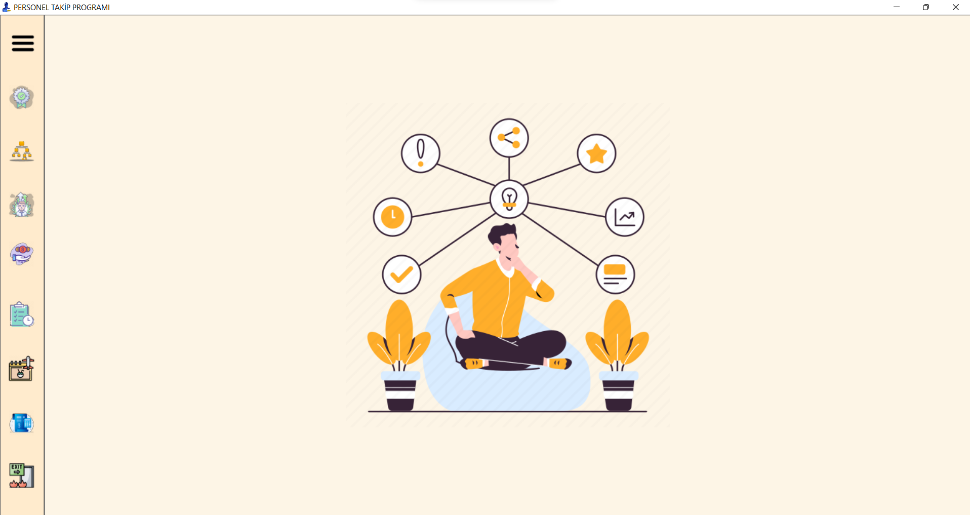 GitHub - erendibek576/Personel_Takip_Programi_App: C# ile Personel Takip Uygulaması