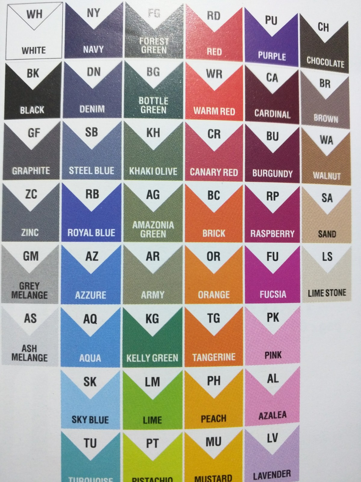 Merchandise design for FOSDEM / GodotCon · Issue #10 · godotengine ...