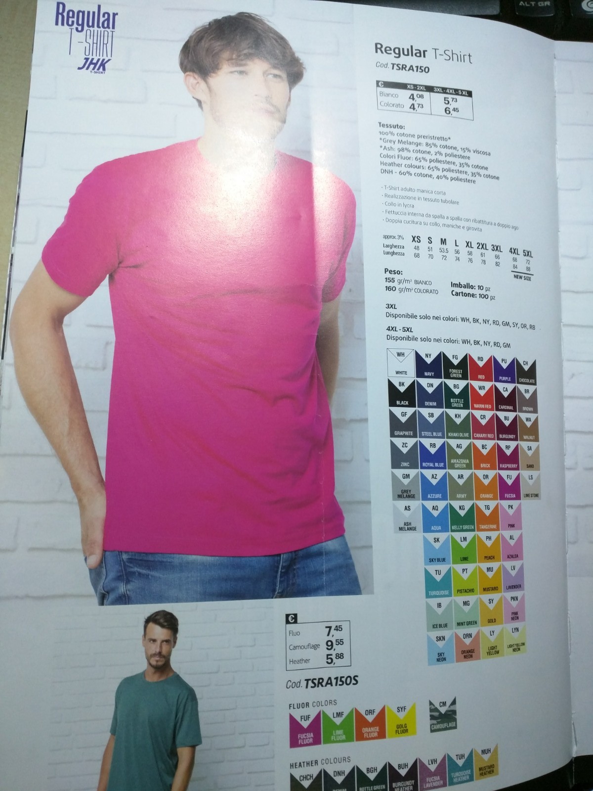 Merchandise design for FOSDEM / GodotCon · Issue #10 · godotengine ...