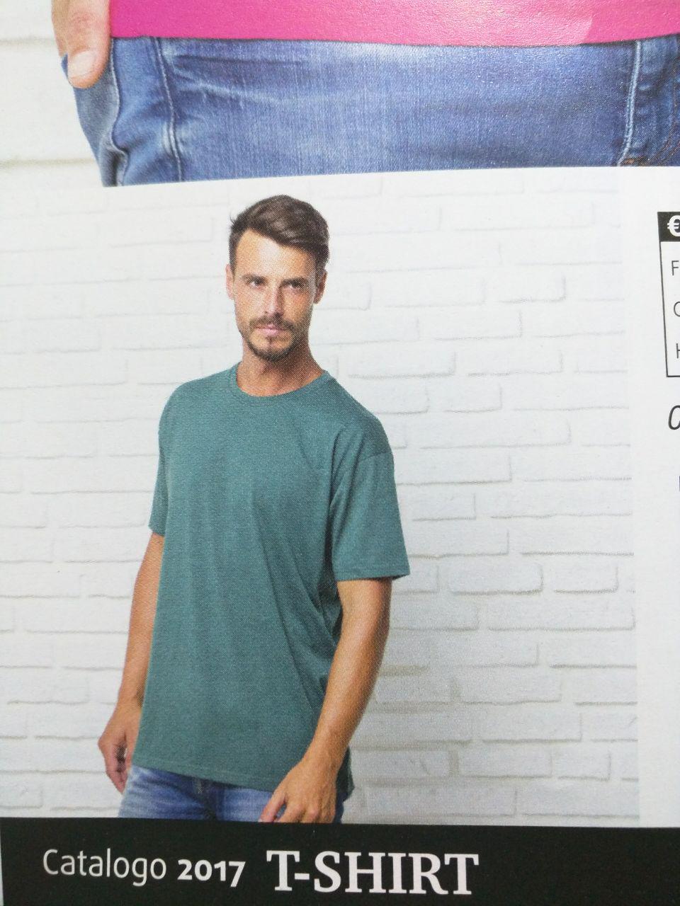 Merchandise design for FOSDEM / GodotCon · Issue #10 · godotengine ...