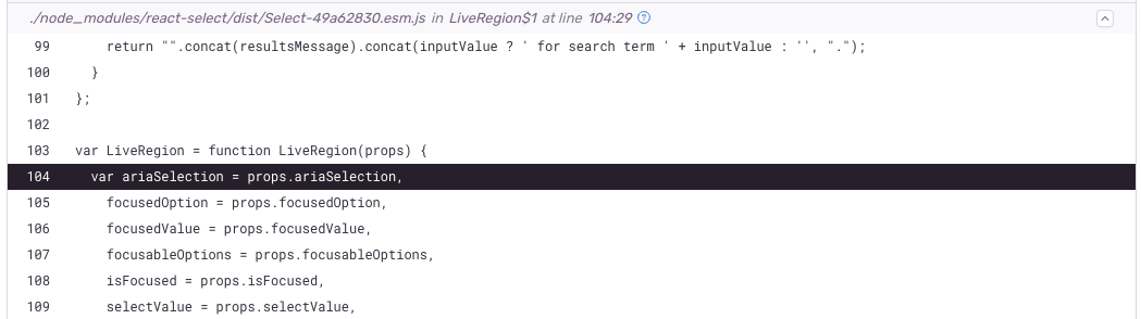 Failed to execute 'removeChild' on 'Node': The node to be removed is not a child of this node ...
