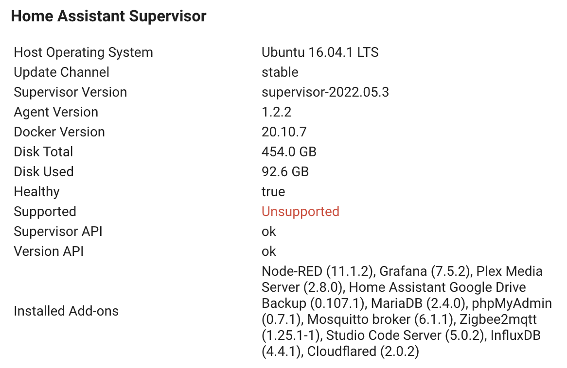 Couldn't connect to server · Issue #111 · brenner-tobias/addon-cloudflared · GitHub