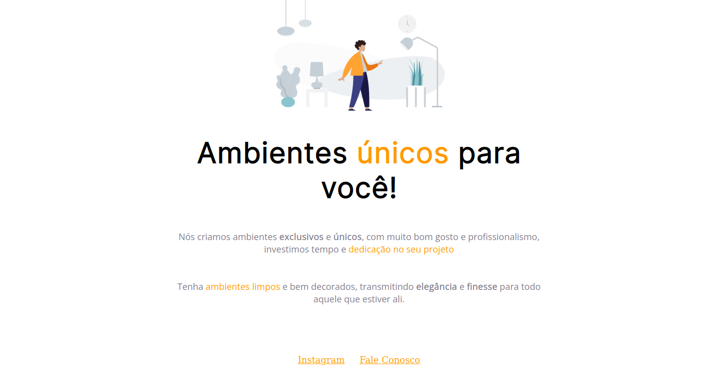 Desafio 1 - Rocketseat · Issue #1 · ArieleMartins/exercicios_explorer_rocketseat · GitHub