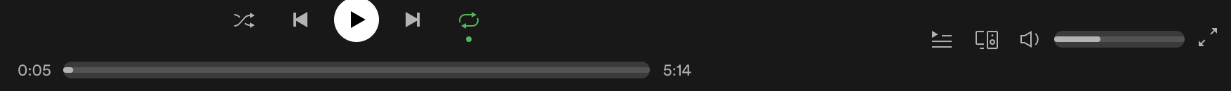 Theme Won't Load · Issue #427 · spicetify/spicetify-themes · GitHub