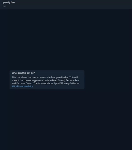 GitHub - Solomonad1234/feargreedindex-bot
