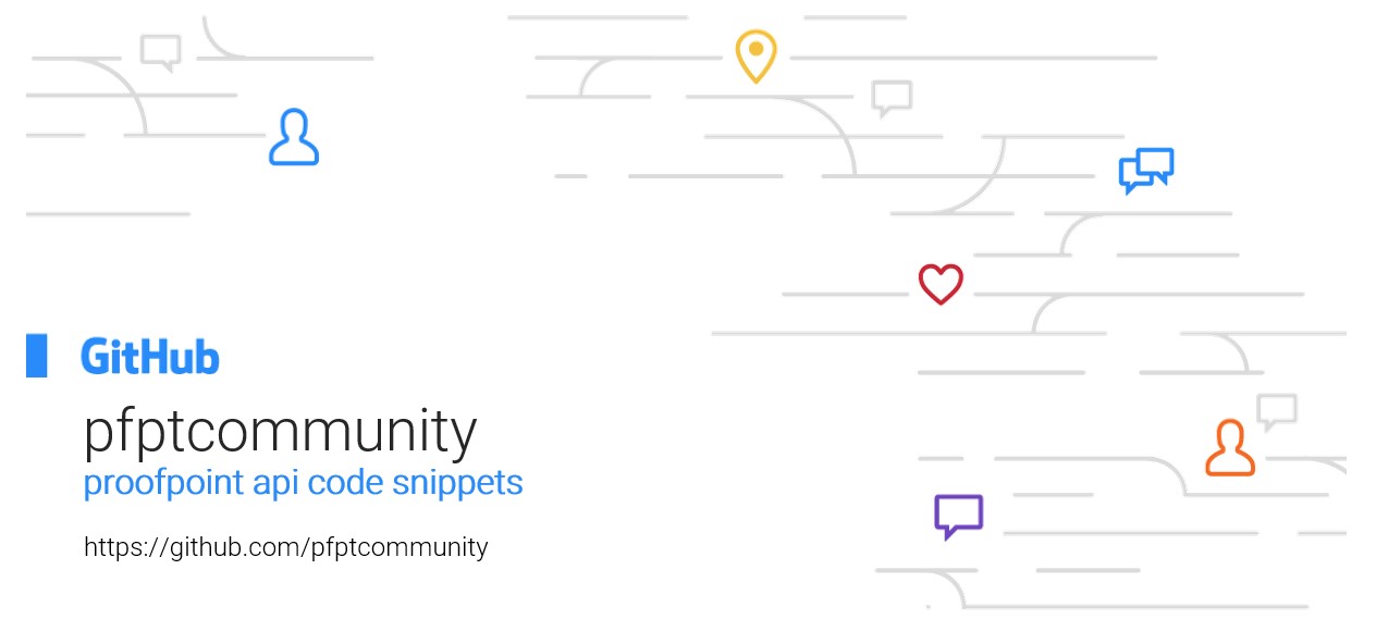 GitHub - pfptcommunity/proofpoint-community-banner: Proofpoint ...