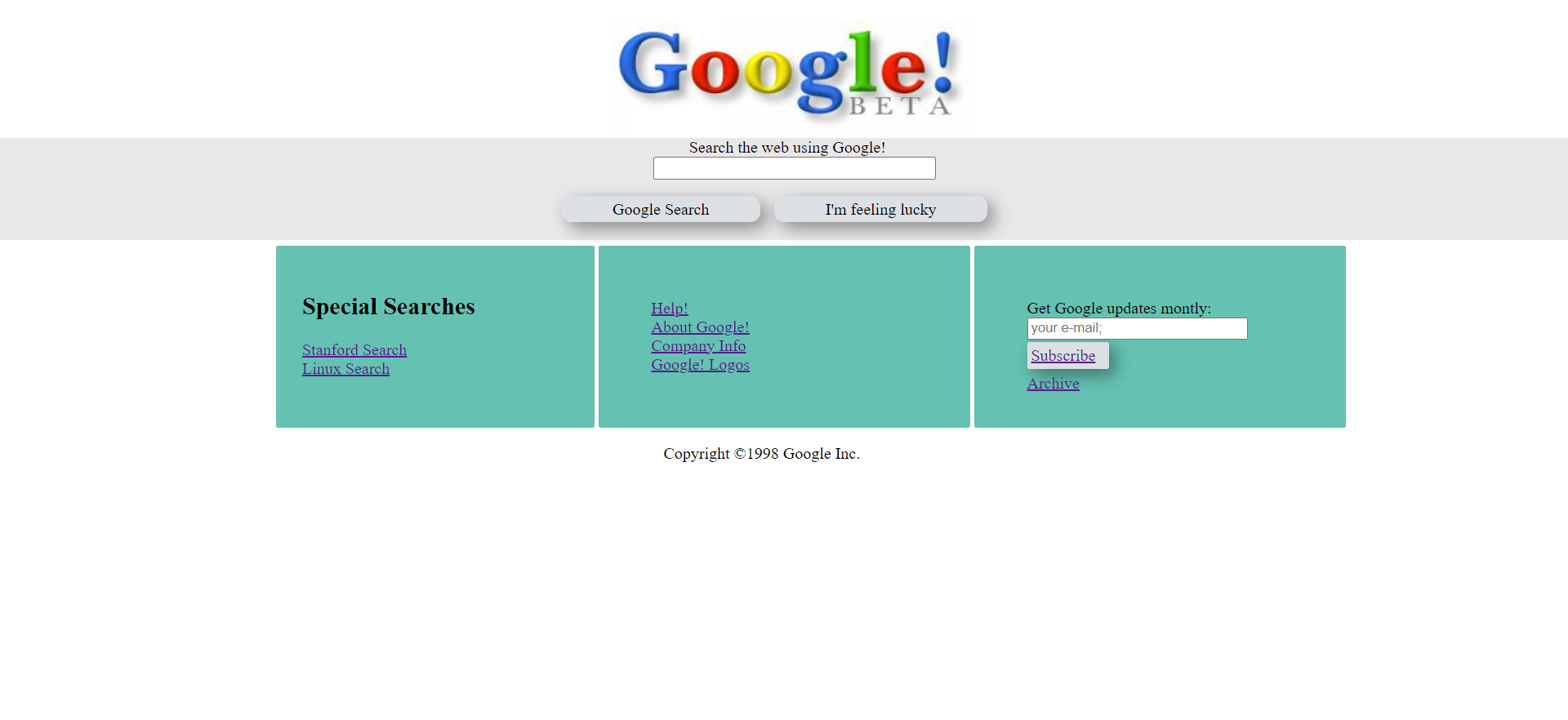 Github Dduygubaran Patika Frontend