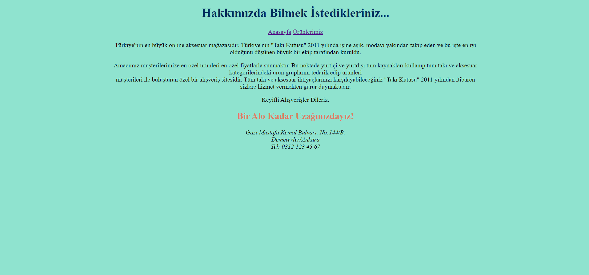 GitHub - dduygubaran/Patika-FrontEnd