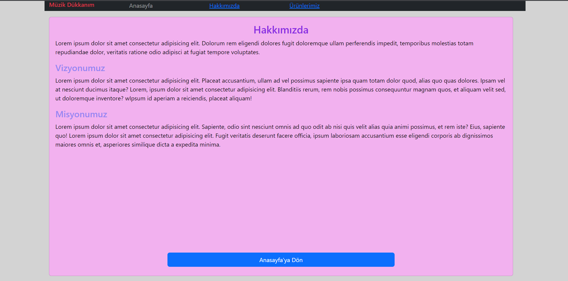 GitHub - dduygubaran/Patika-FrontEnd