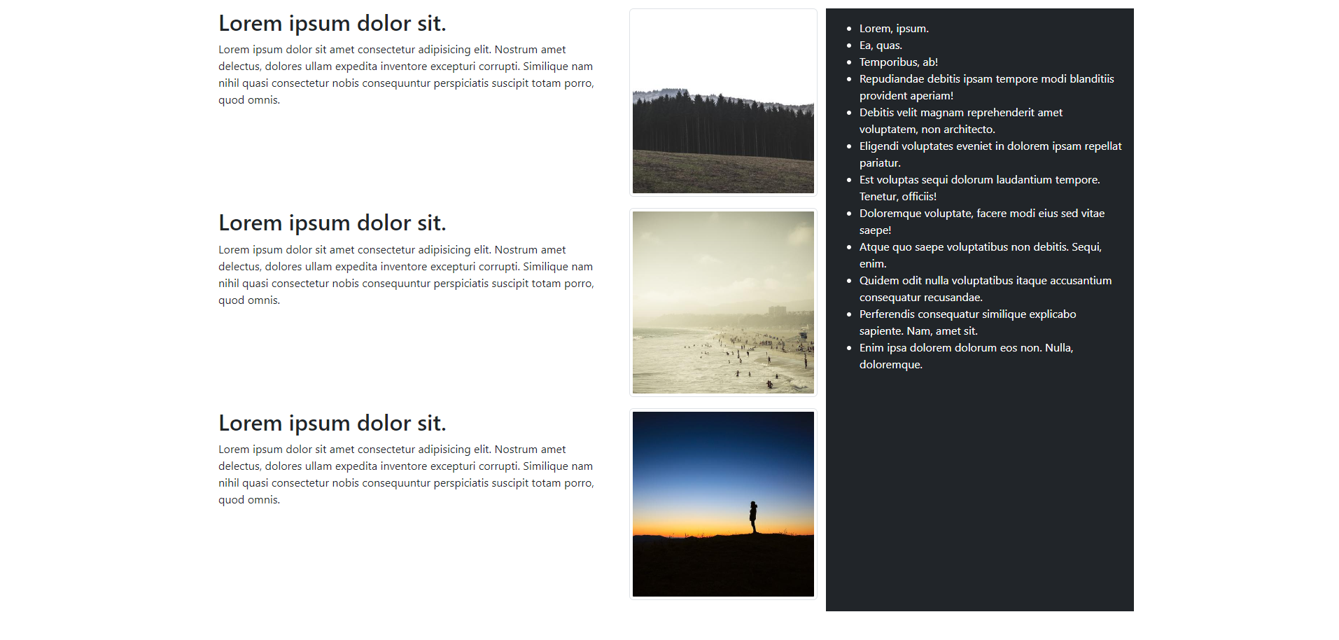 GitHub - dduygubaran/Patika-FrontEnd