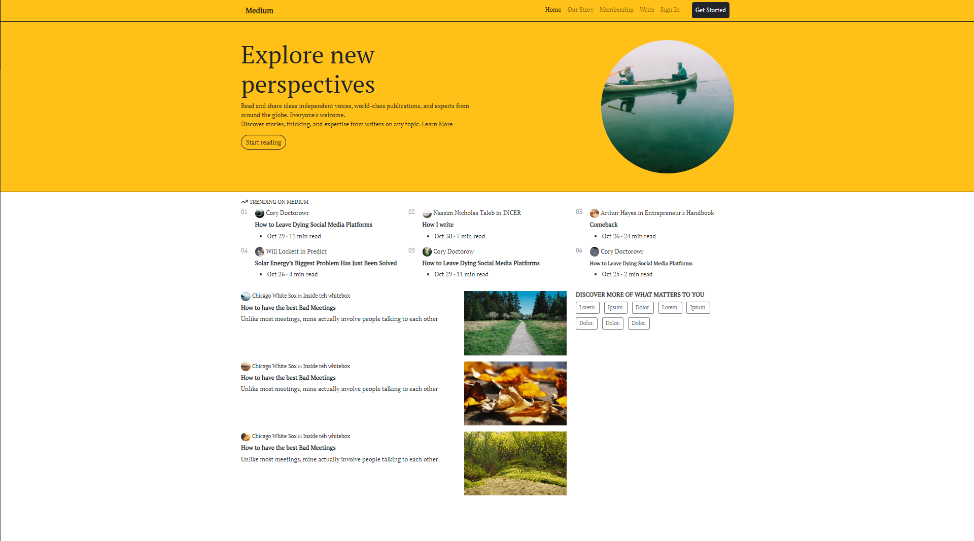 GitHub - dduygubaran/Patika-FrontEnd